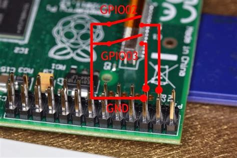 doc diy blog tubenetradio the raspberry pi powered tube