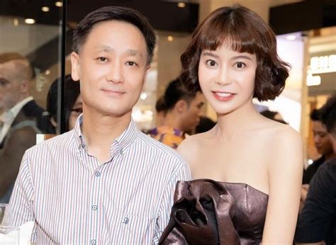 Hoa Hậu Hải Dương Vỡ Nợ Lấy Chồng Hàn Hơn 19 Tuổi Giờ Ra Sao 2sao