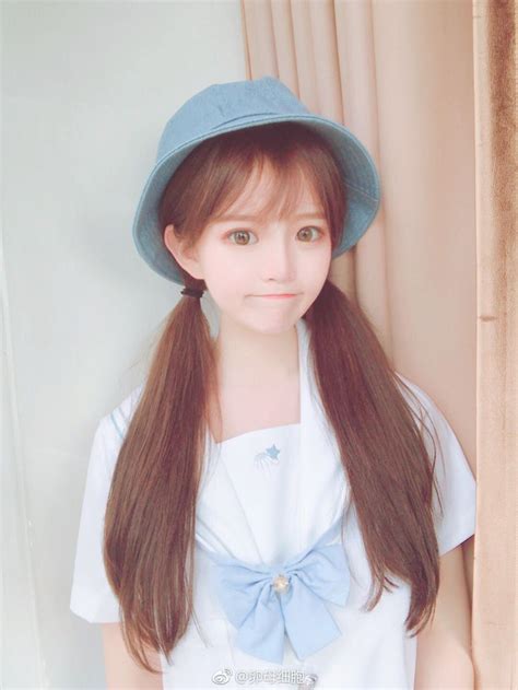 Asian Cute Cute Asian Girls Sweet Girls Cute Girls Cute Japanese