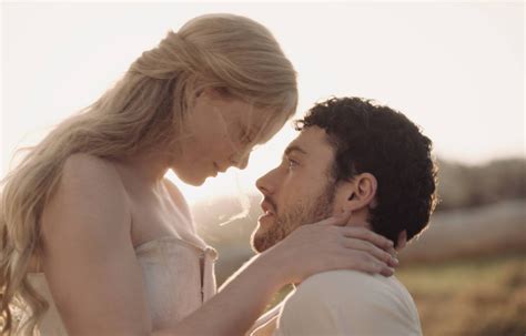 Amor De Redenção Veja Sinopse Elenco E Trailer Do Filme De Romance