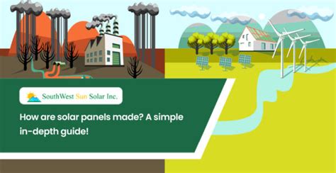 Top 3 Differences Between Solar Energy Vs Fossil Fuels You Should Know