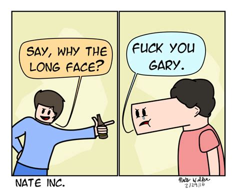 some comics album on imgur