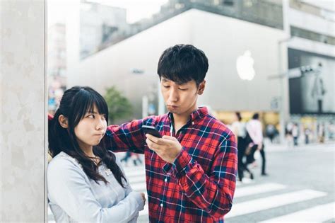 別れるべき？待ち合わせに遅刻する彼氏の心理と遅刻癖を直させる罪悪感の与え方 恋愛コンサルタントが教える恋愛テクニック