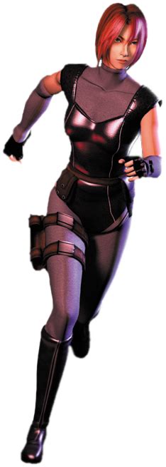 image regina png capcom database fandom powered by wikia