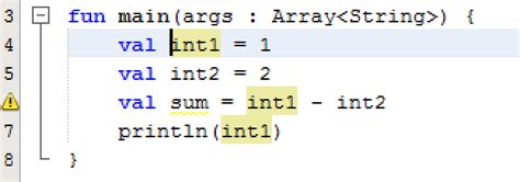 kotlin netbeans plugin beta is out the kotlin blog