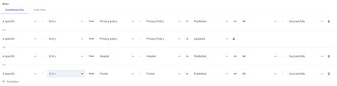 sync data between stacks using webhooks and aws lambda