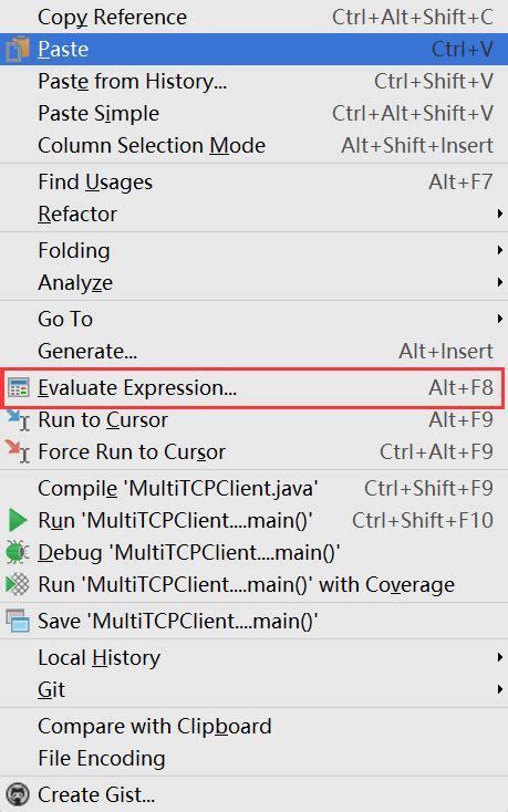[solved] how to check return value of a function at runtime while