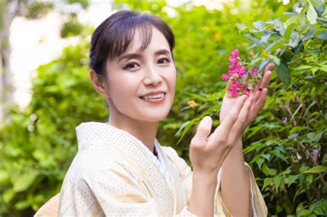 日本一の美熟女メーカーmadonna連載「美熟女のつくり方」平岡里枝子（前編） Fanzaニュース