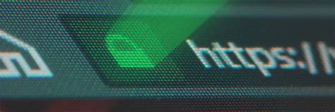 how ssl works and how to install it on your website crazy domains learn