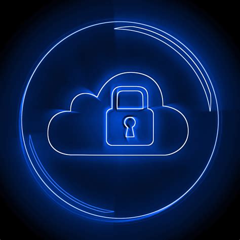 cloud security for small and medium scale enterprises cybersecfill
