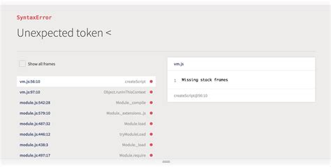 slike slick js jquery is not defined