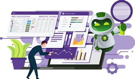 epic sum up for jira visualize project management