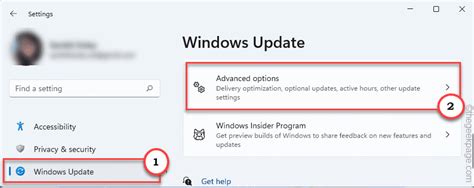 How To Reduce Internet Data Usage In Windows 11 10