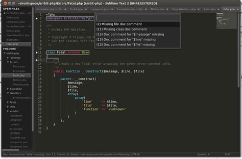 write more code in symfony2 with that nine simple questions example