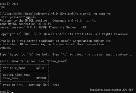 dbeaver连接mysql失败 使用dbeaver连接mysql数据库时会遇到哪些问题 石之龙的博客 csdn博客
