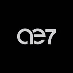 Ae7 Youtube