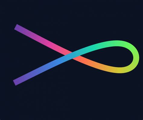 add color gradients to svg paths in react native reactscript