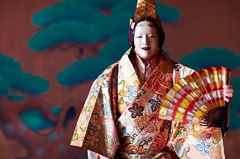 着物を着たら行ってみたい！日本の伝統芸能《 演劇 》 きものsmile 着物すみれ