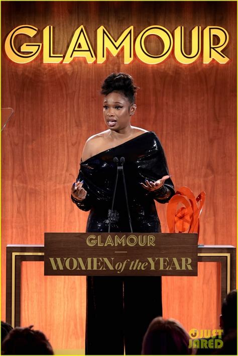 Photo Angela Bassett Glamour Women Of The Year 2022 72 Photo 4848653