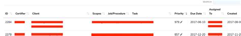 column ordering and sorting not working on reload — datatables forums