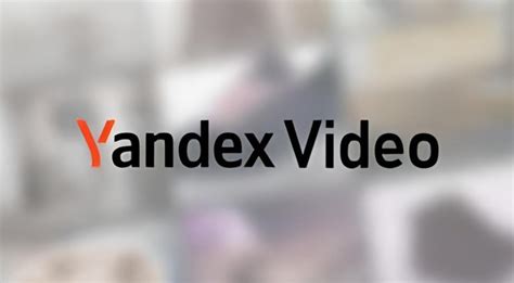 Cara Buka Video Viral Terpanas Terbaru 2023 Pakai Yandex Com Yandex