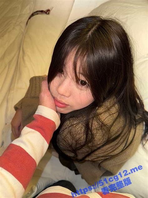 【動画像】こういうクッソ可愛い素人女の人生終わったリベンジポルノが一番エロい ポッカキット