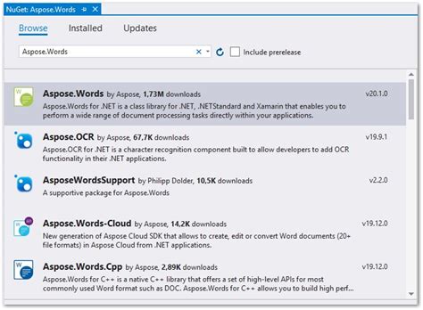 asp mvc word editor create or edit word documents in