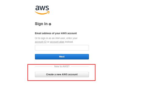 codefari aws appsync with lambda resolver for mongodb using dotnet core