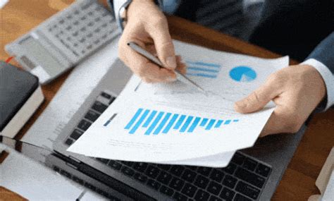 11 Key Hr Metrics To Track In 2023 Boost Your Hr Operations By