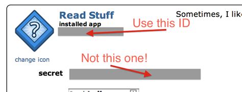 ruby on rails invalid redirect uri parameter for reddit api stack