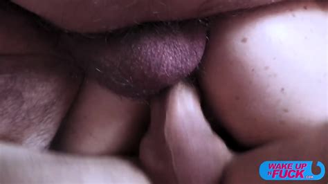 Young And Hot Girls Get Half Amateur Double Penetration Part 47 Eporner