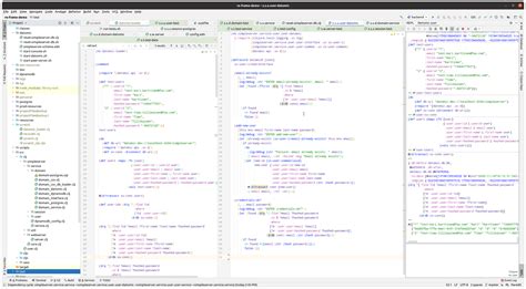 clojure datomic exercise kari marttila blog