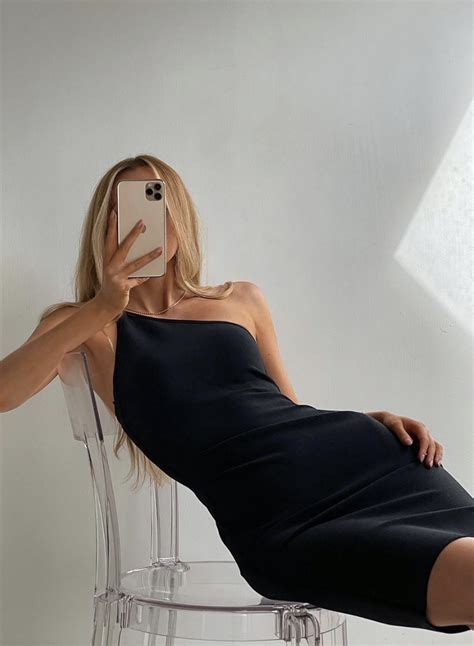 30 Affordable Yesstyle Clothing Picks [september 2020] Fashion