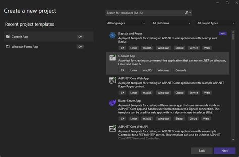 linq queries how to identify and optimize slow linq queries