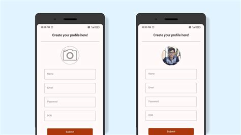 implementing permissions in android with jetpack compose developers