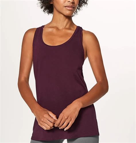 Womens Gym Singlet Hot Girls Sexy Tank Tops Singlets Y Back Plain Sport