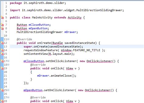 eclipse android not able to add android library to the