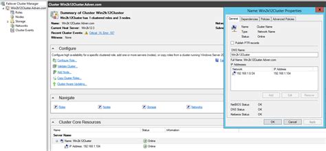 ms sql server azure azure devops and terraform