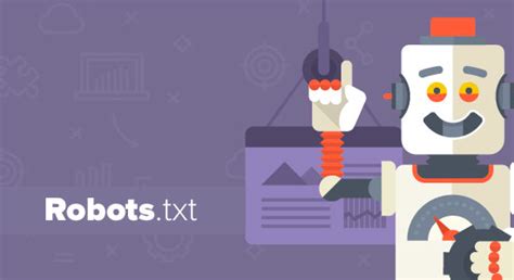 how to optimize your robots txt for seo in wordpress beginner s guide