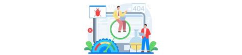 Unit Testing Vs Integration Testing 4 Key Differences Explained Web