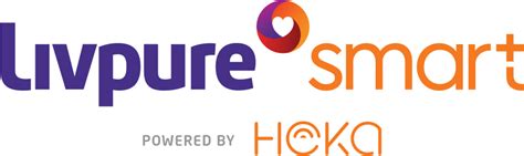 best app analytics iot and bots service in delhi ncr