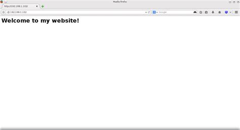 install lemp server nginx mariadb and php fpm on opensuse 13 2 13 1
