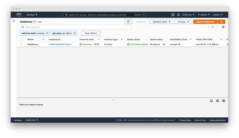 best practices for aws tagging with yor