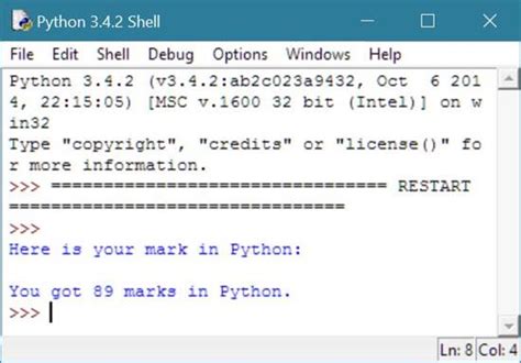 38 how to call python function from javascript