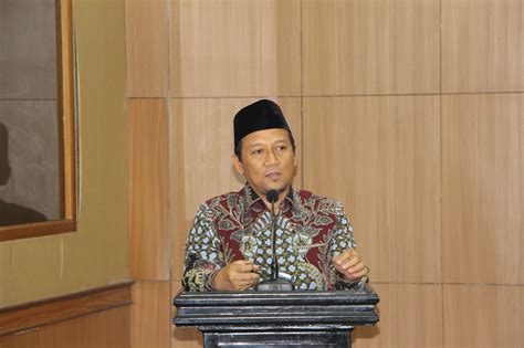 Hadapi Tantangan Demokrasi Anggota Mpr Ri Gandeng Alumni Upn V