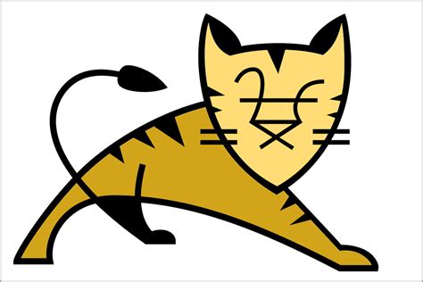 java tomcat résoudre l erreur status 404 the requested