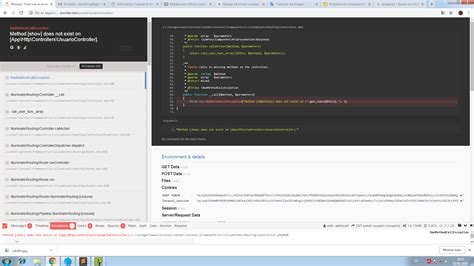 object of class stdclass could not be converted to string json decode