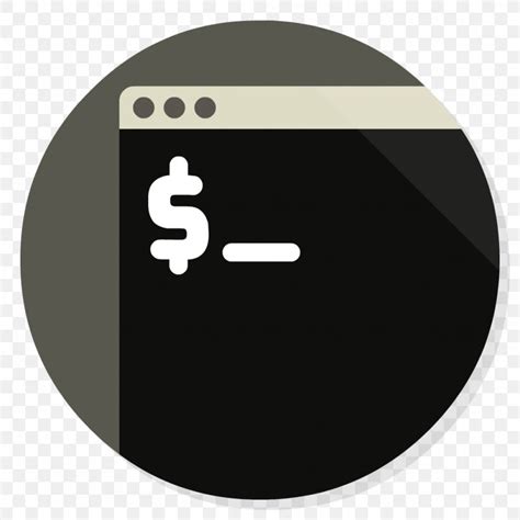 command line interface iterm2 cmd exe computer software png