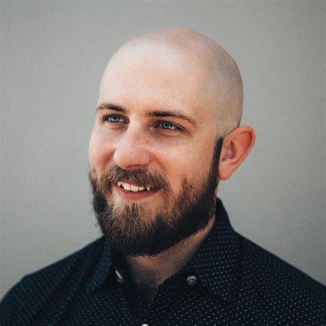 gatsby plugin sanity image plugin