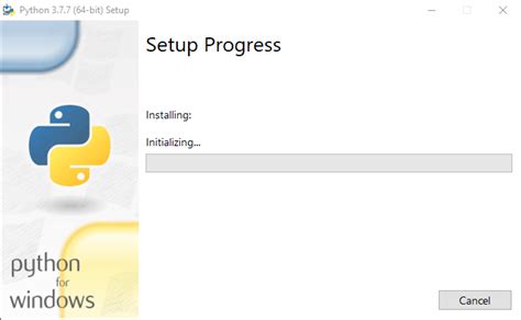 curso python es un git donde se hablara de python